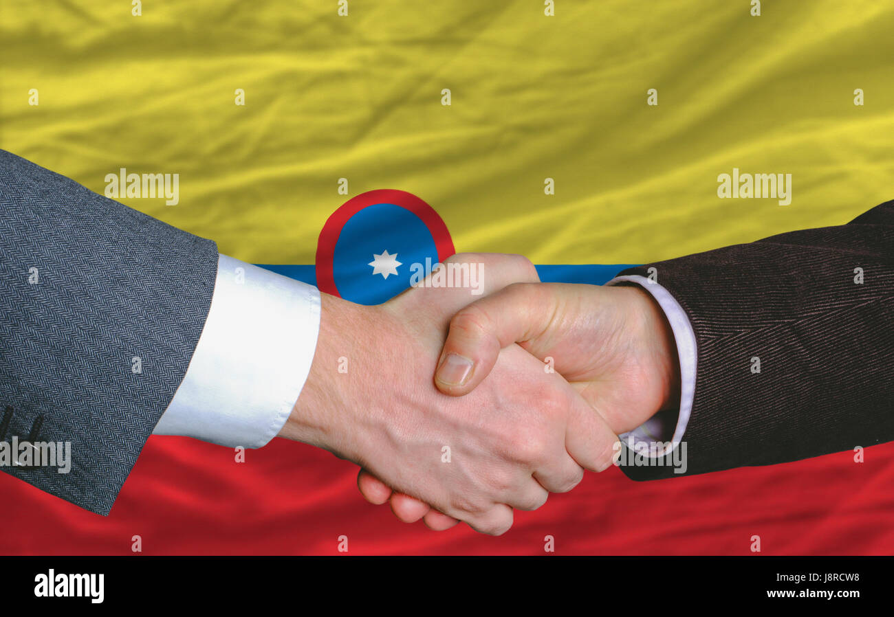 hand, hands, handshake, flag, investor, business dealings, deal ...