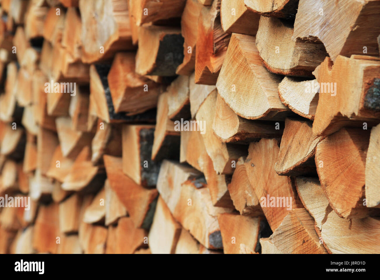 wood, stack, fuel, stacked, firewood, hoe, chop, stock, provision ...