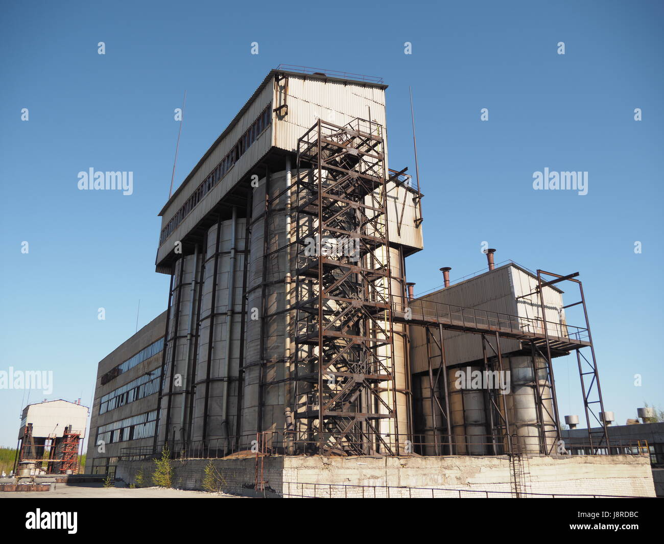 Big pipe industrial chemical hi-res stock photography and images - Alamy