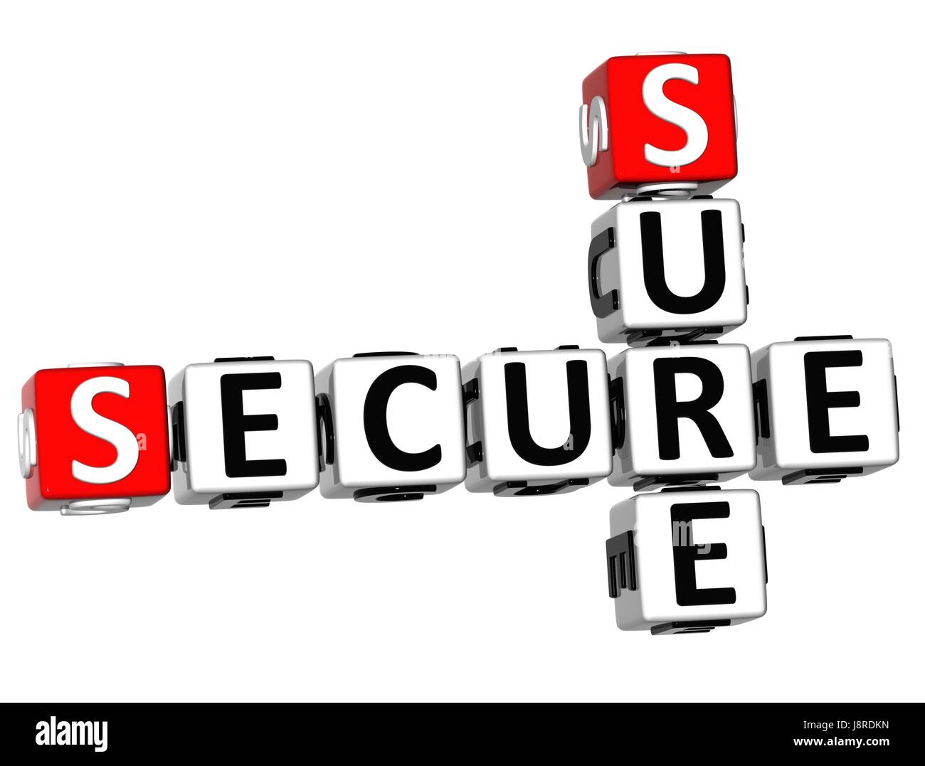 sign, signal, bank, lending institution, strategy, isolated, model ...