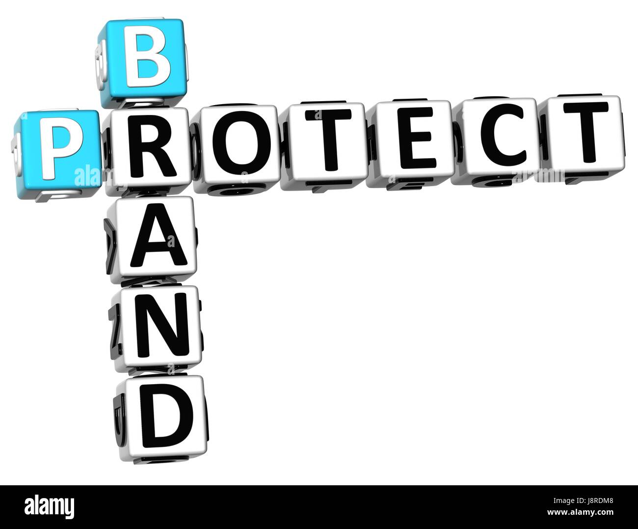 sign, signal, bank, lending institution, strategy, isolated, model ...