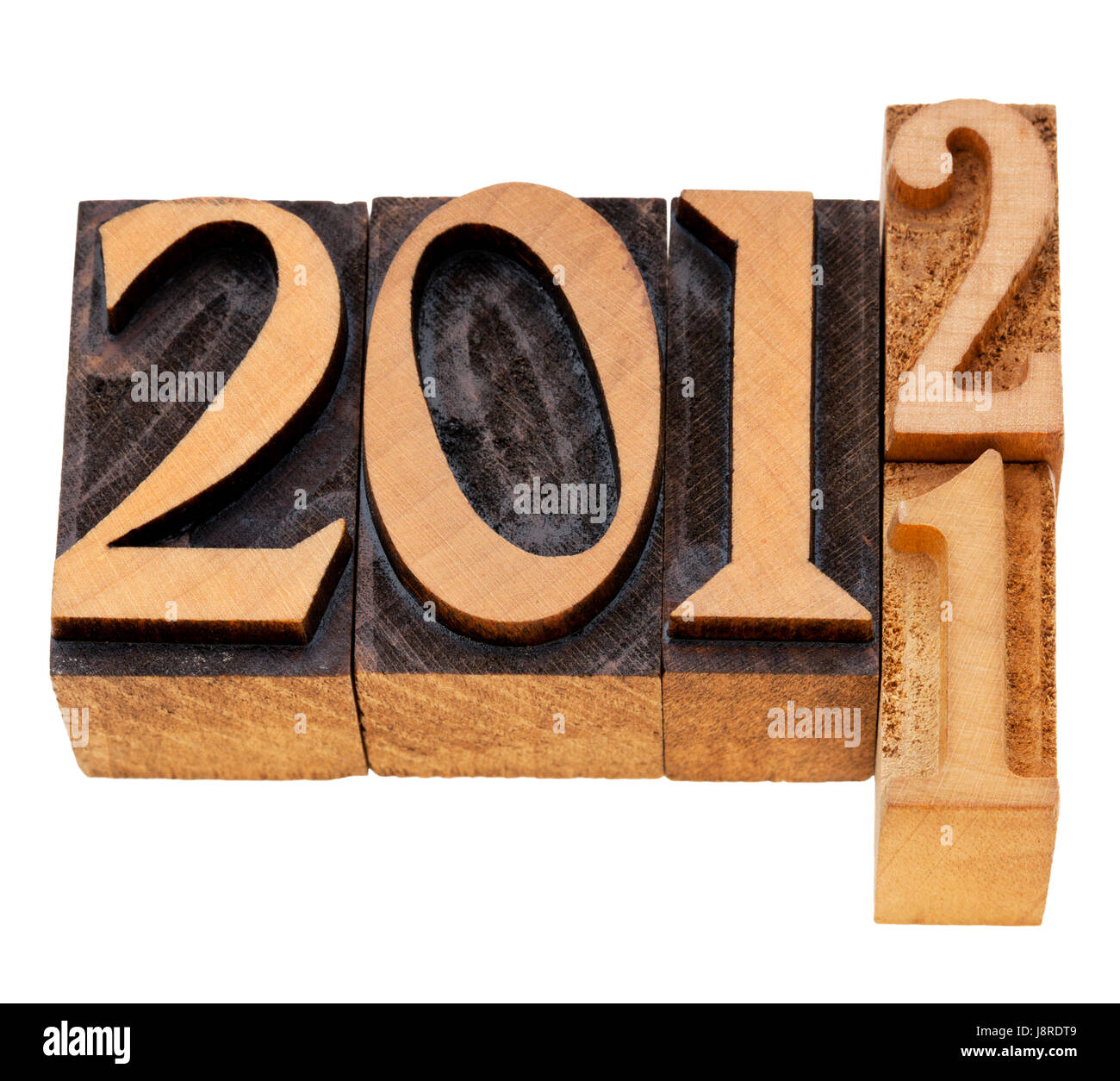 wood, new, number, years, year, calender, calendar, change, type, model ...