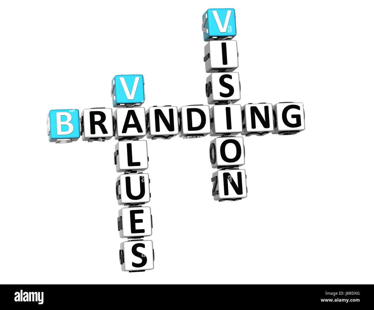 strategy, successful, succesful, model, design, project, concept, plan ...