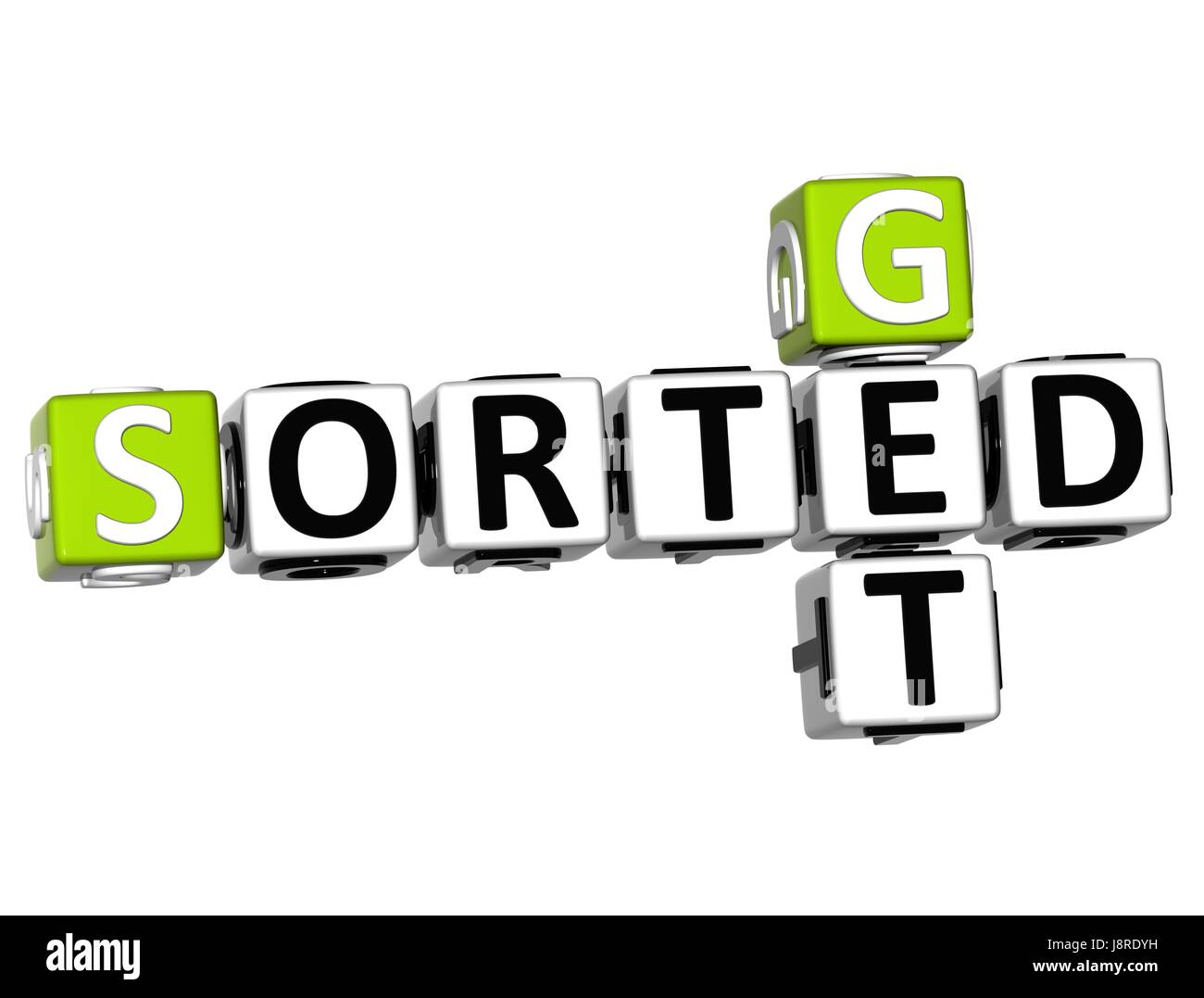 glass, chalice, tumbler, eco, environment, enviroment, model, design ...