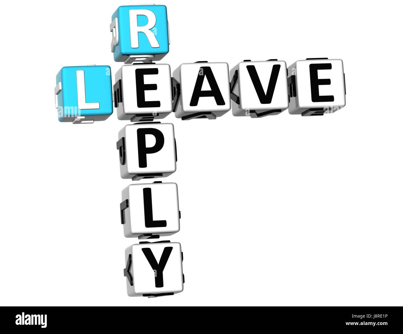 Cross writing letter hi-res stock photography and images - Alamy