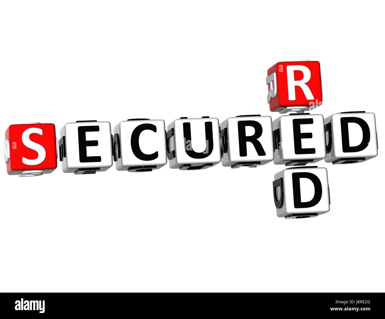 lock, close, private, object, art, model, design, project, concept ...