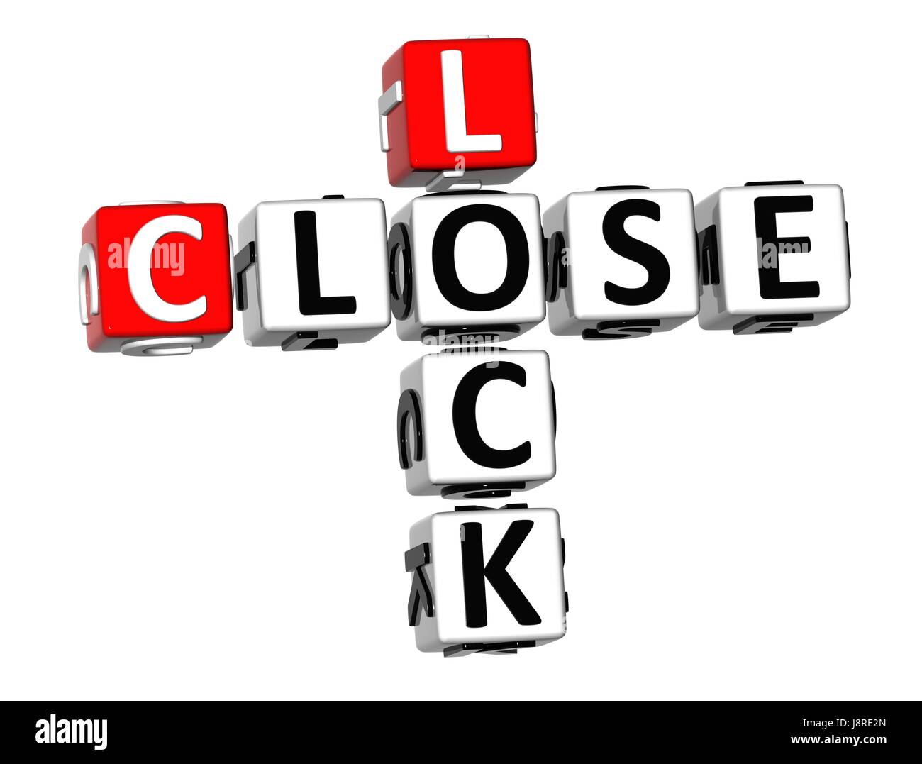 lock, close, private, object, art, model, design, project, concept ...