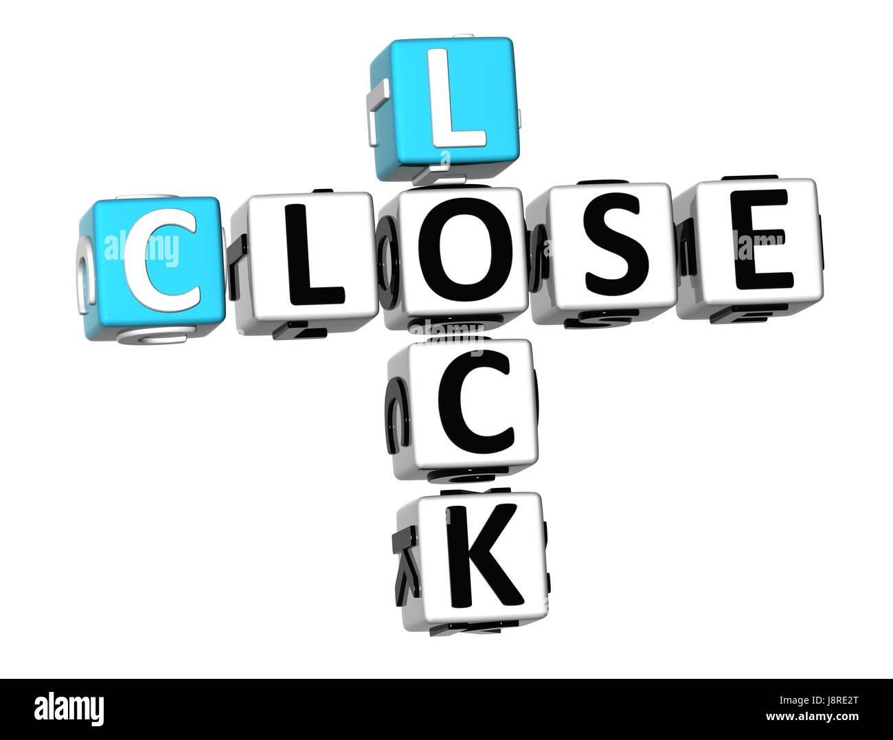 lock, close, private, object, art, model, design, project, concept ...