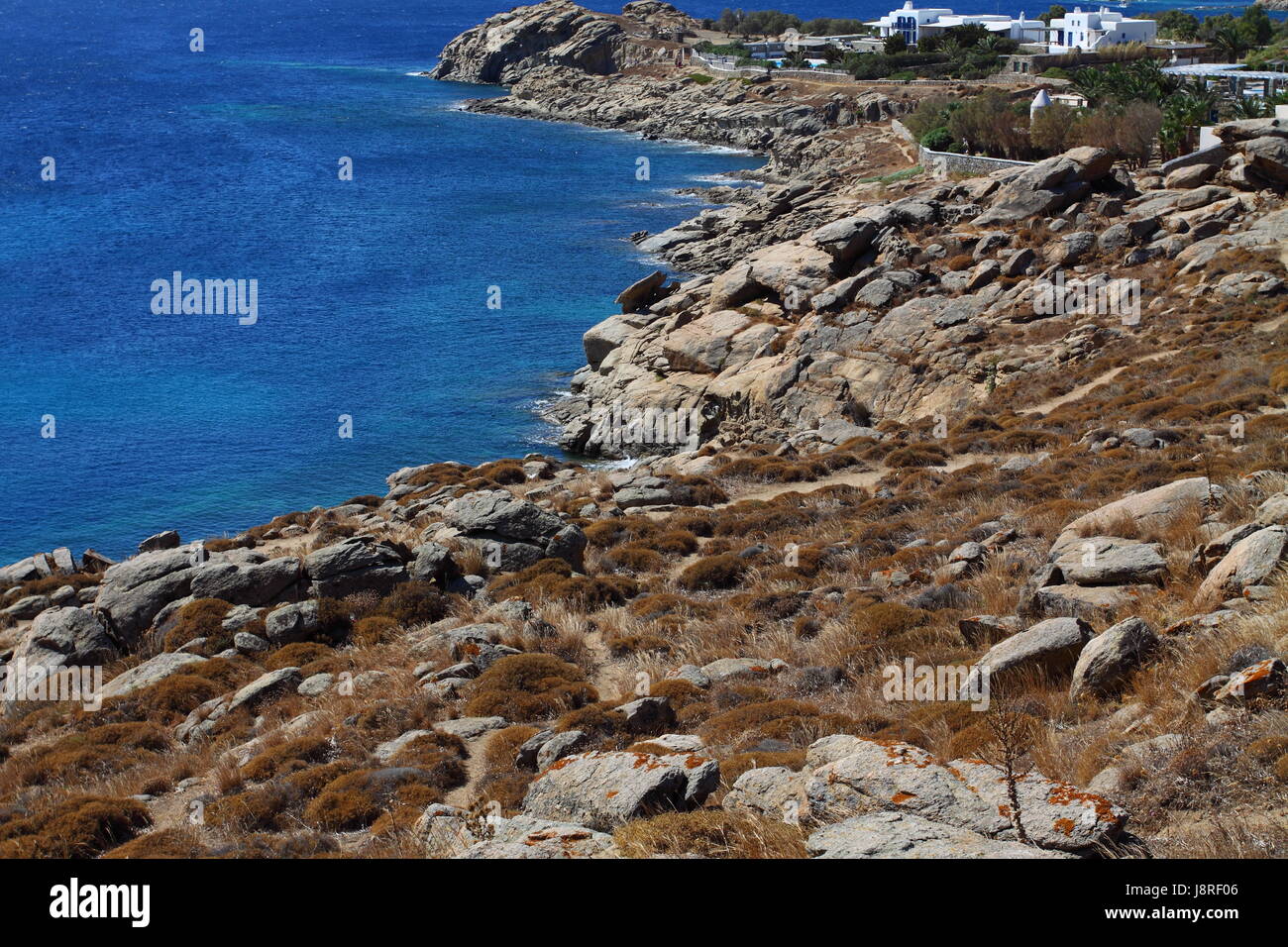 blue, beautiful, beauteously, nice, travel, holiday, vacation, holidays ...