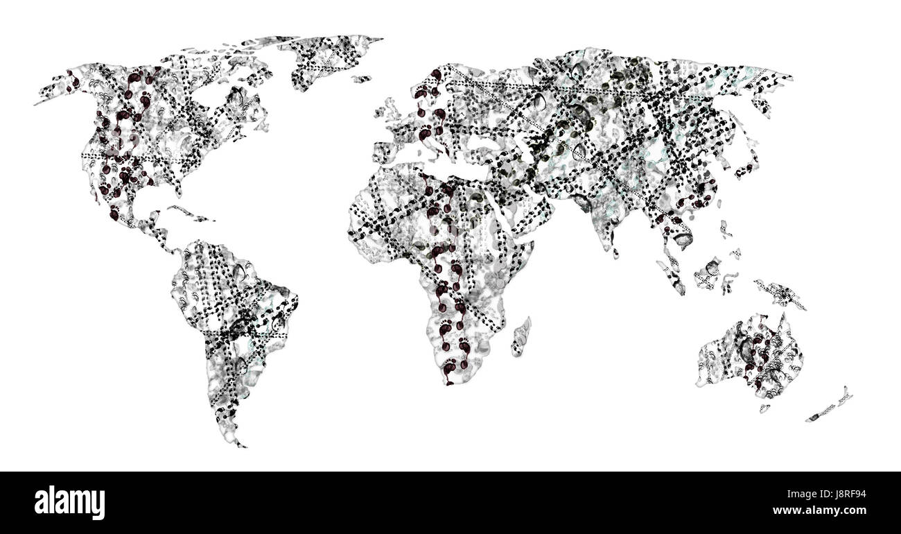 walk, go, going, walking, model, design, project, concept, plan, draft ...