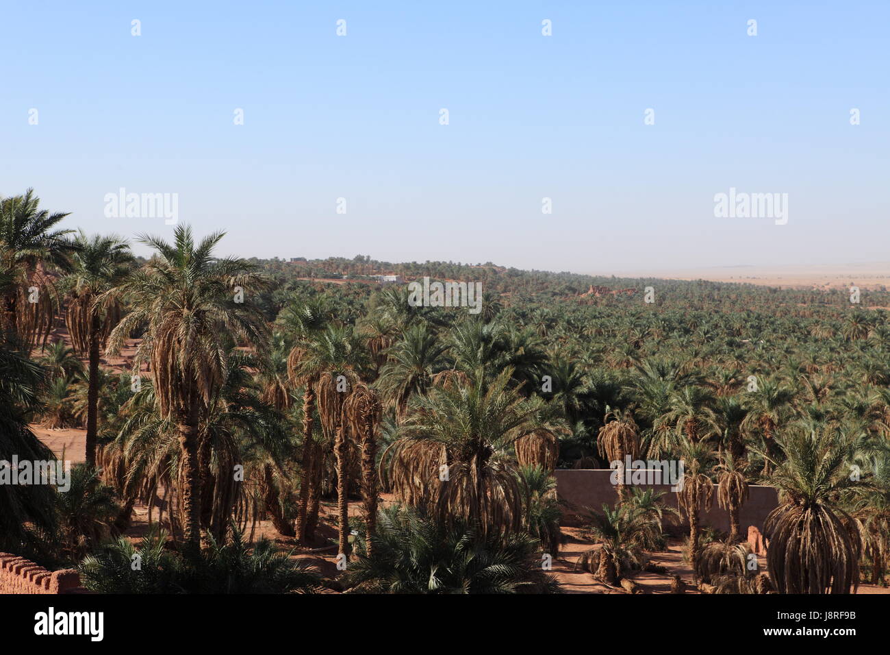 Foggara hi-res stock photography and images - Alamy