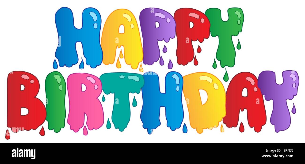 painted, message, text, wish, sign, delighted, unambitious ...