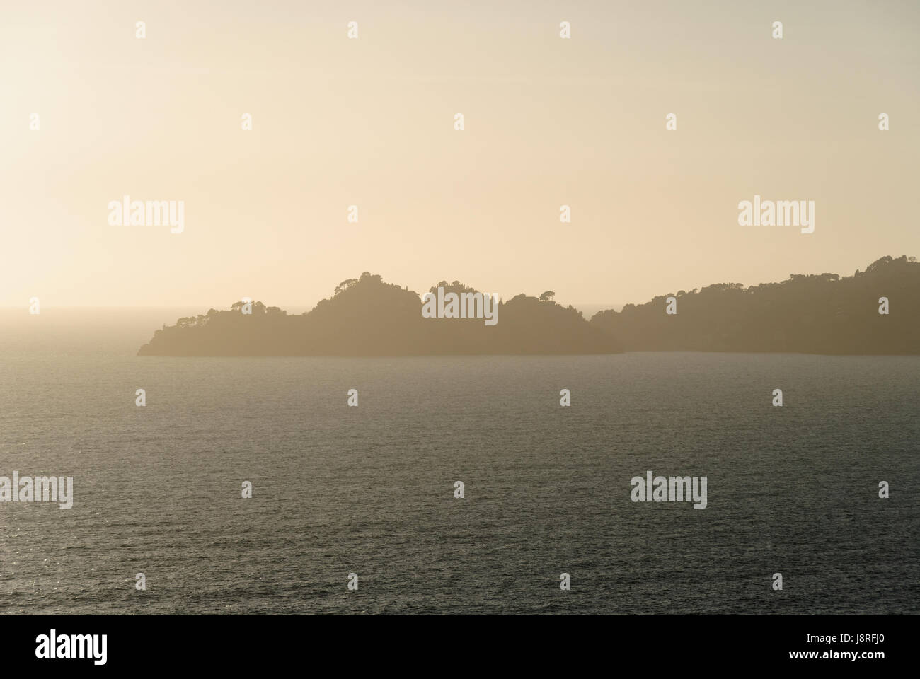 environment, enviroment, sunset, fog, backlit, promontory, salt water ...