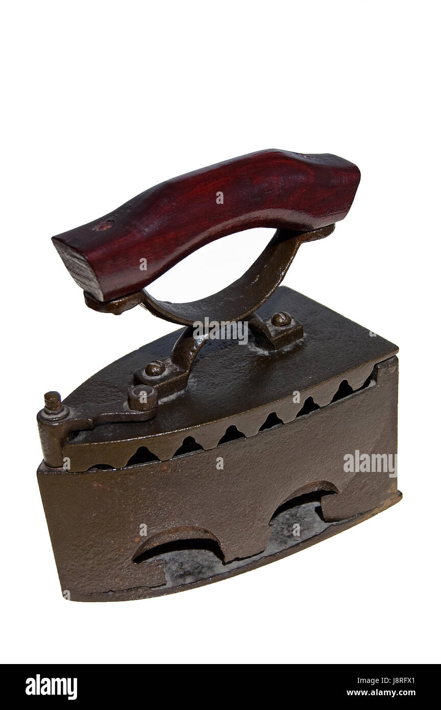 antique, rusty, accessories, accessory, temperature, archaic, aged, old ...