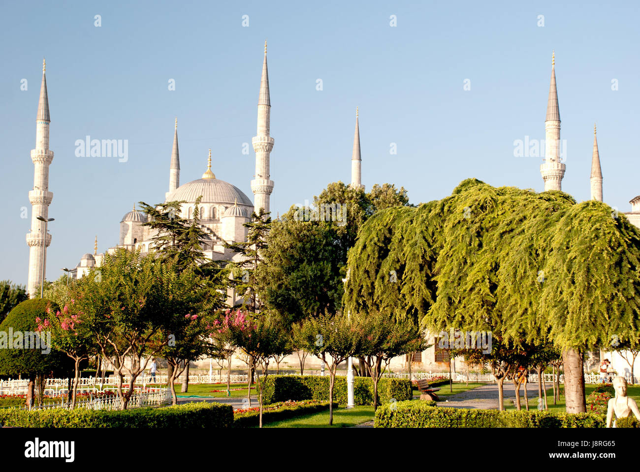 islam, mosque, istanbul, sultan, blueness, story, religion, belief, god ...