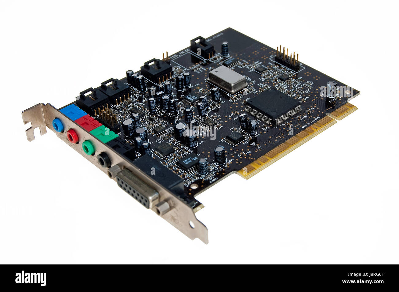 board, component, graphic, card, microchip, conspicuous, pictographic ...