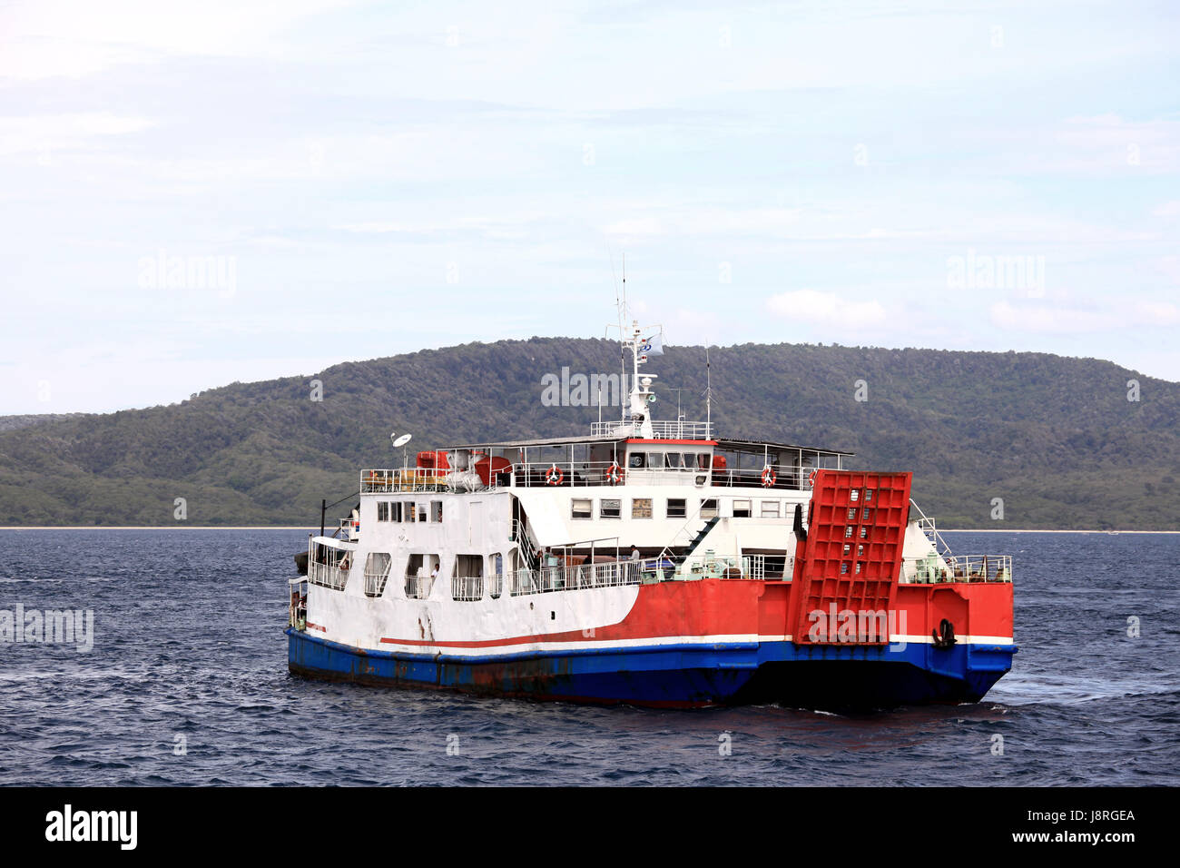 traffic, transportation, boat, nautical, freight, ship, logistic, cargo ...