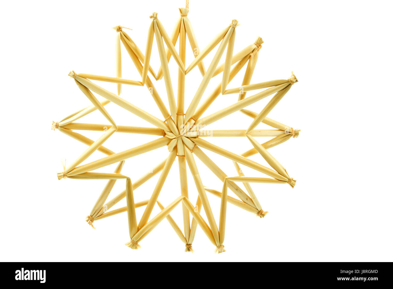 Christmas tree single line Cut Out Stock Images & Pictures - Alamy