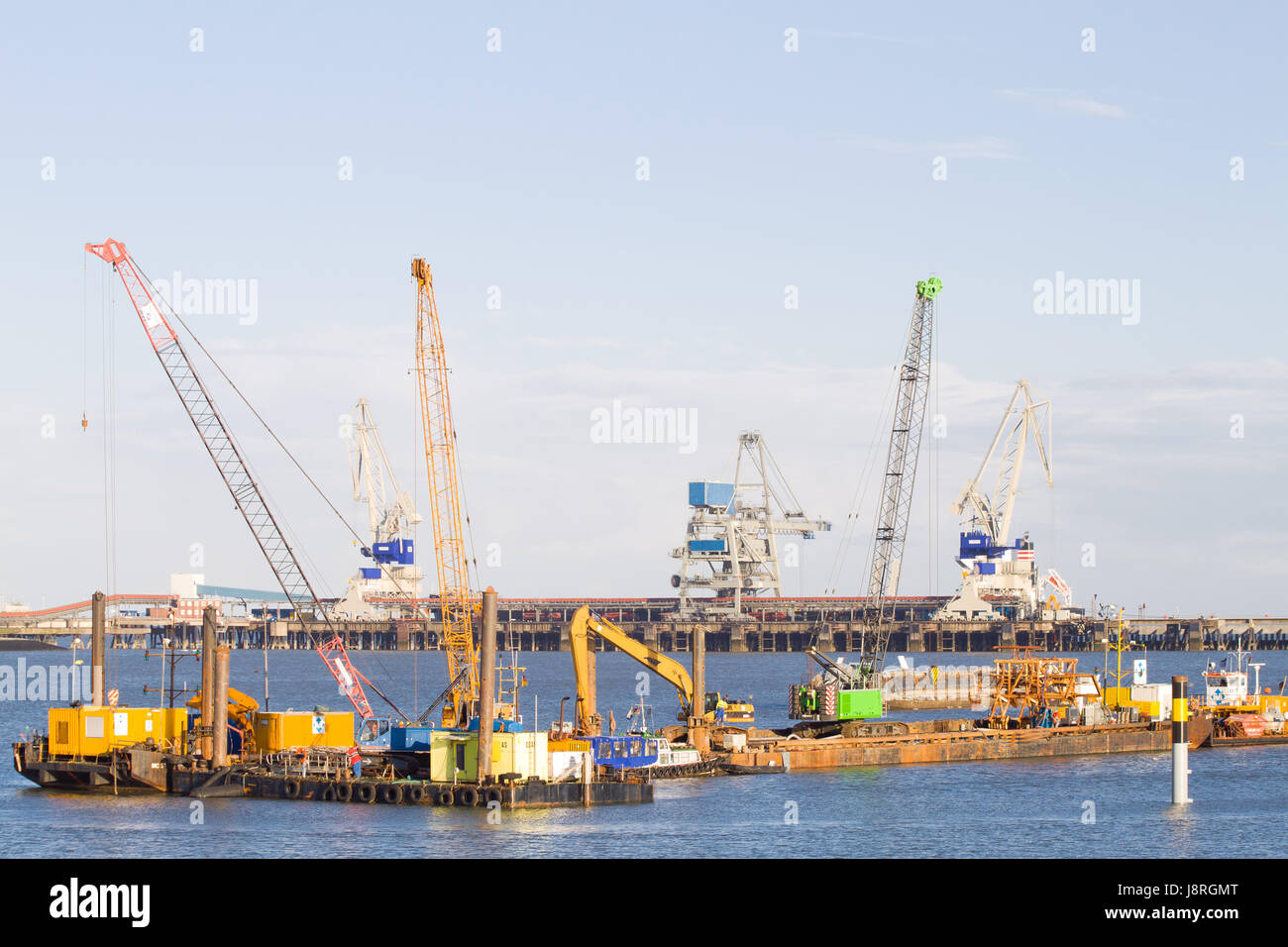 Portalkrne hi-res stock photography and images - Alamy