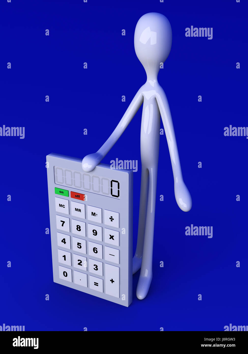 office, present, indicate, show, presentation, object, education ...