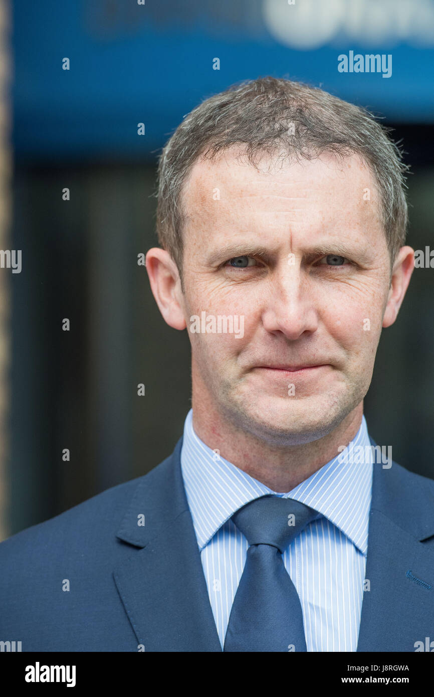 New code hi-res stock photography and images - Alamy