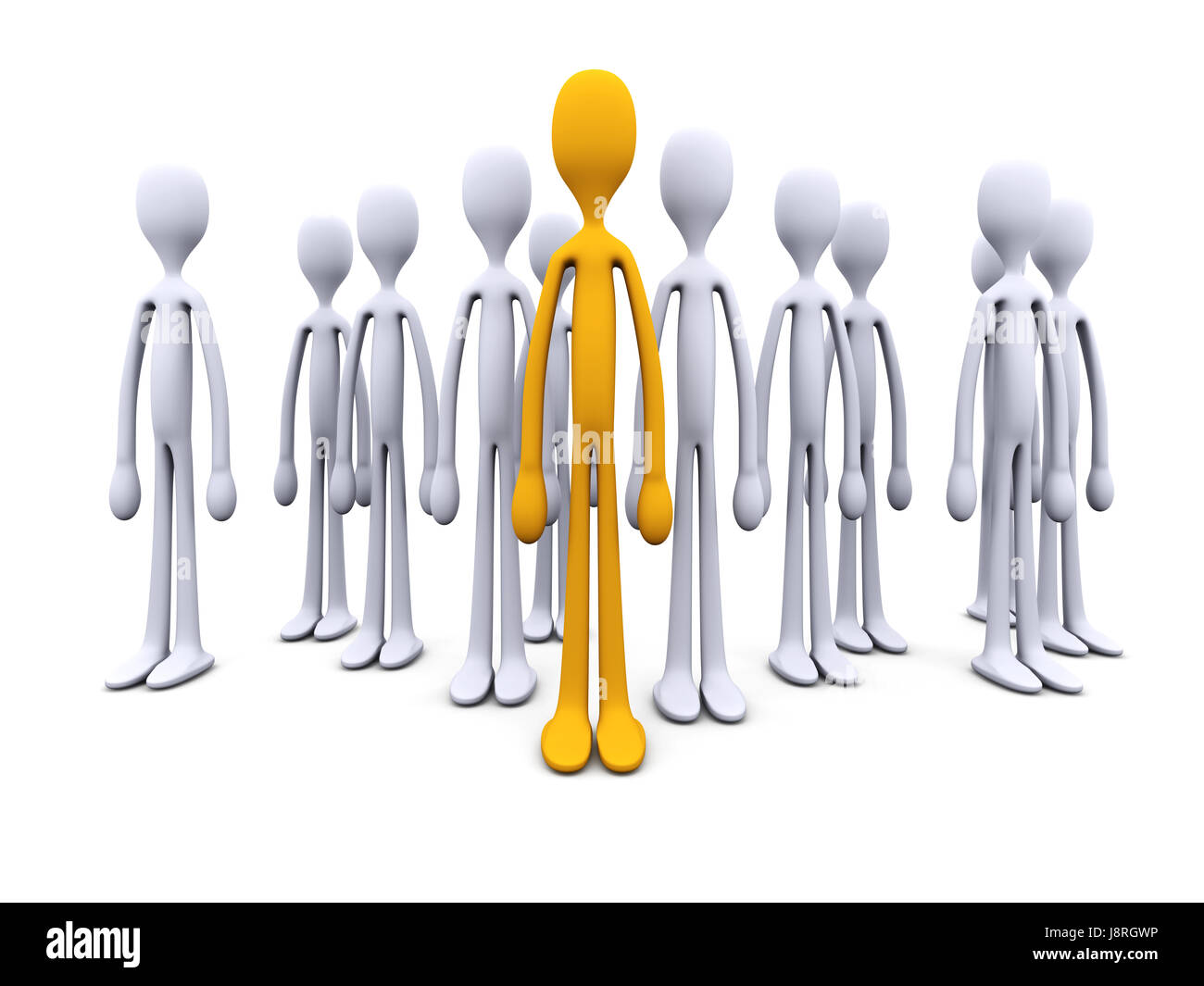 humans, human beings, people, folk, persons, human, human being, comic ...