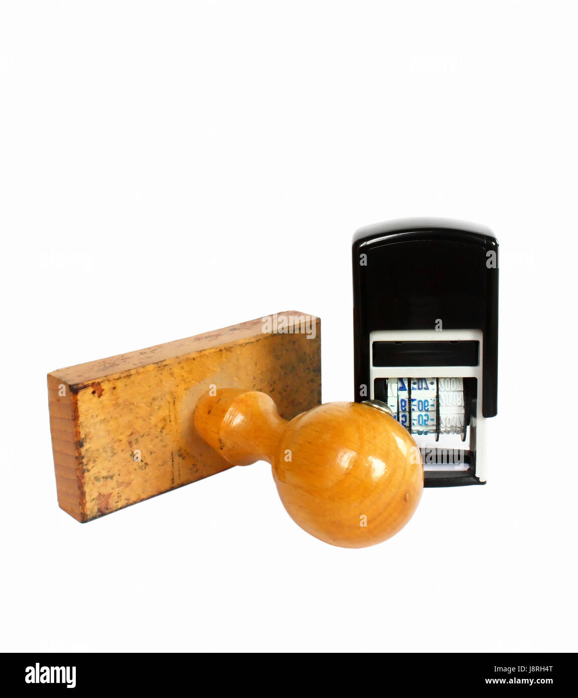 official, seal, sign, stamp, authenticate, rubber, authorization ...