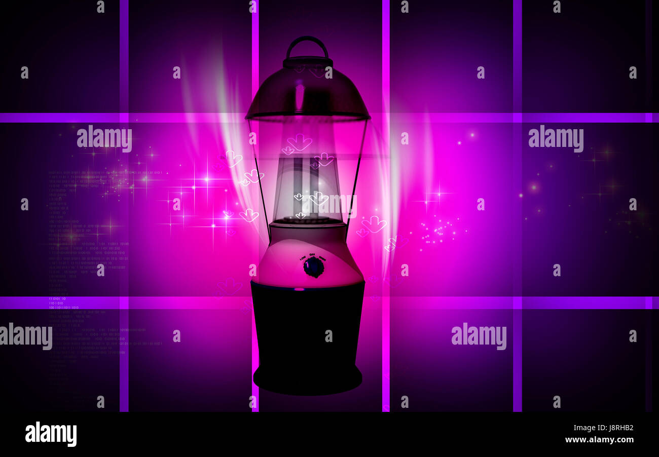 graphics, colour, energy, power, electricity, electric power ...