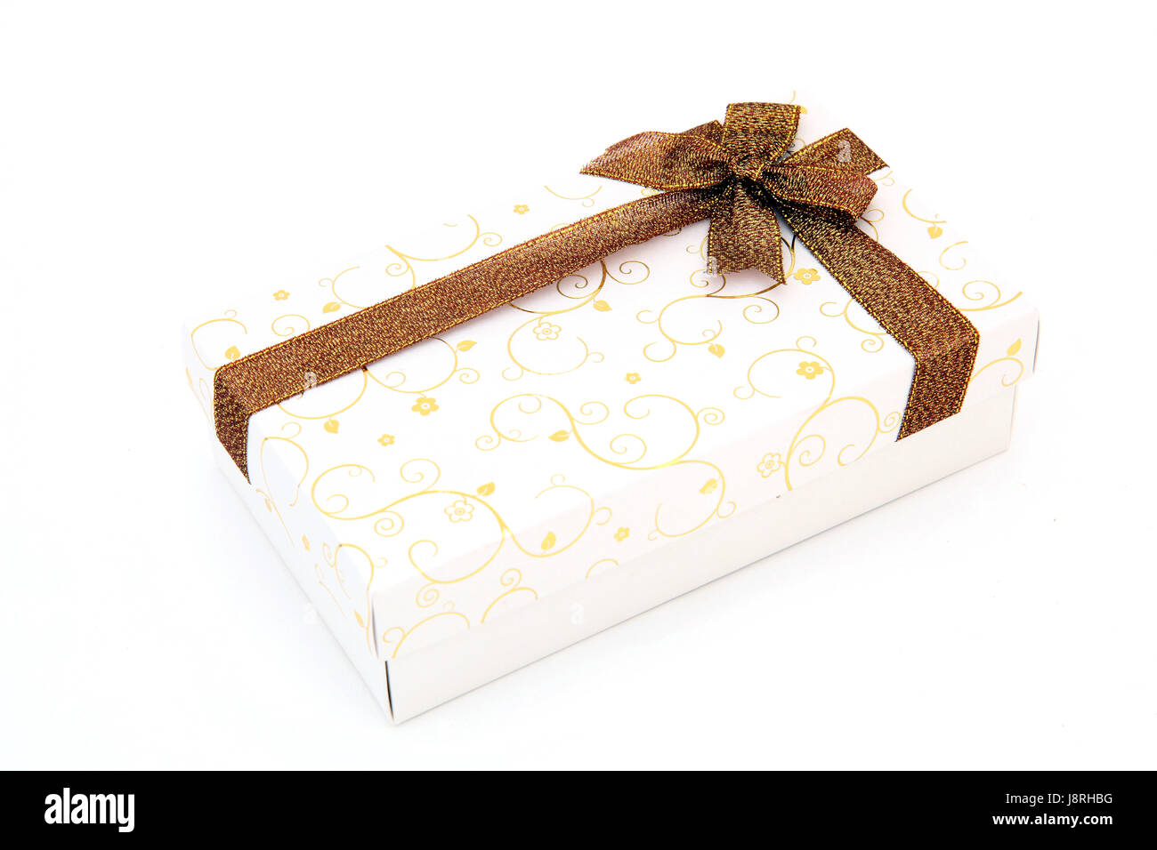 greeting, party, celebration, gift, box, boxes, festive, christmas ...