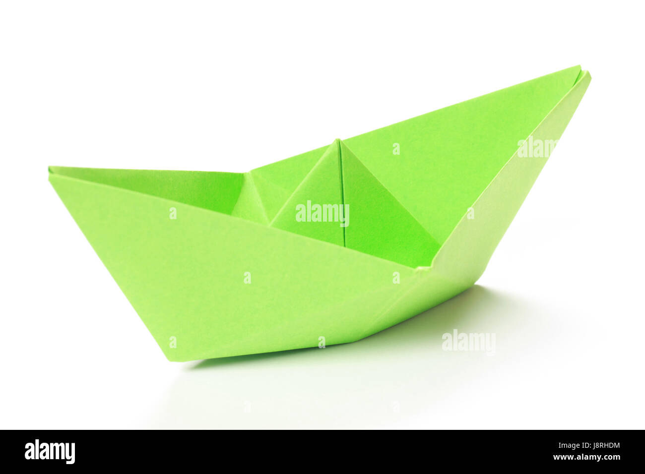 Pale green boat hi-res stock photography and images - Alamy