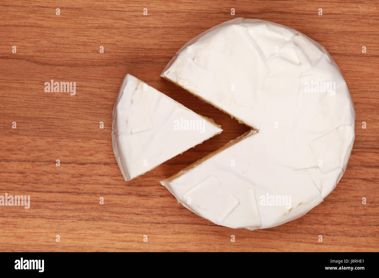 Cheese chart hi-res stock photography and images - Alamy