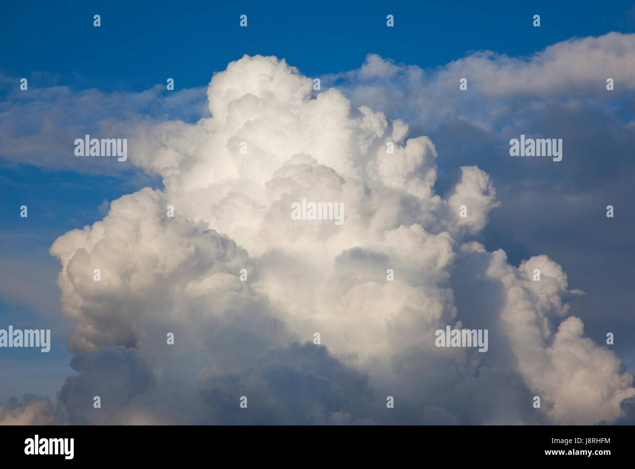 blue, colour, space, heaven, paradise, cloud, formation, sunlight ...