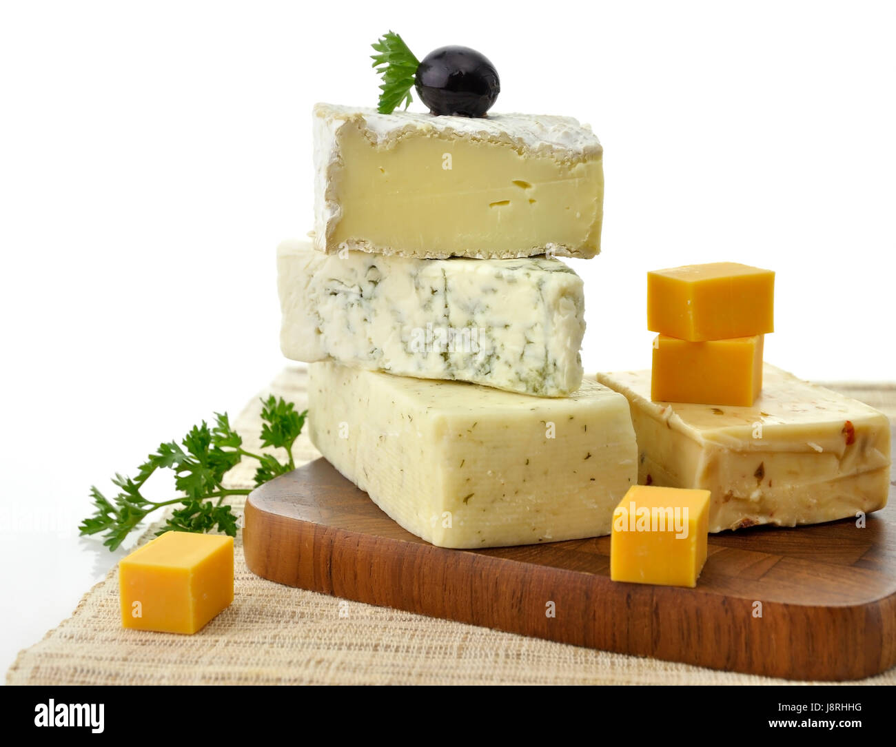 spice, cheese, assorted, dairy, blue, food, aliment, wood, soft, spicy ...