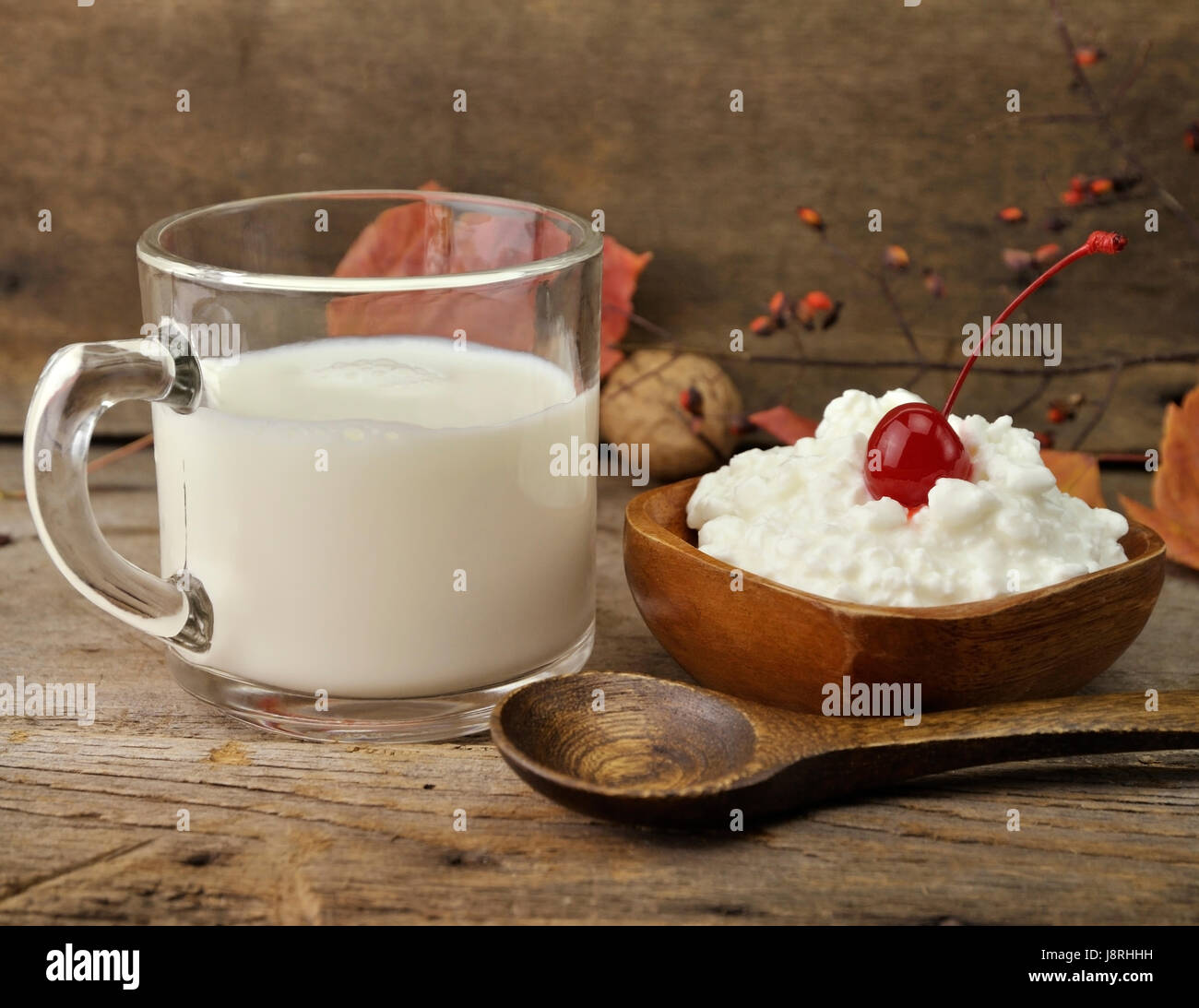 glass, chalice, tumbler, milk, dairy, cottage cheese, cup, glass ...