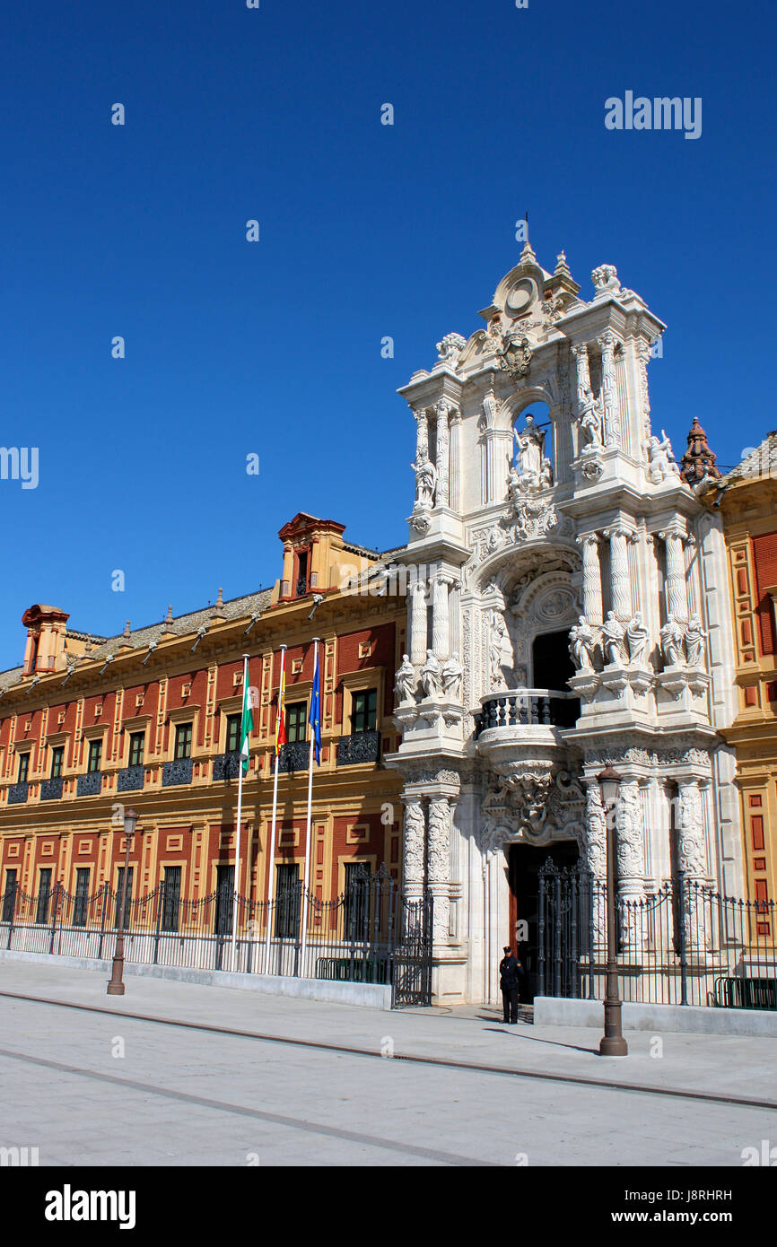 Castle san telmo hi-res stock photography and images - Alamy