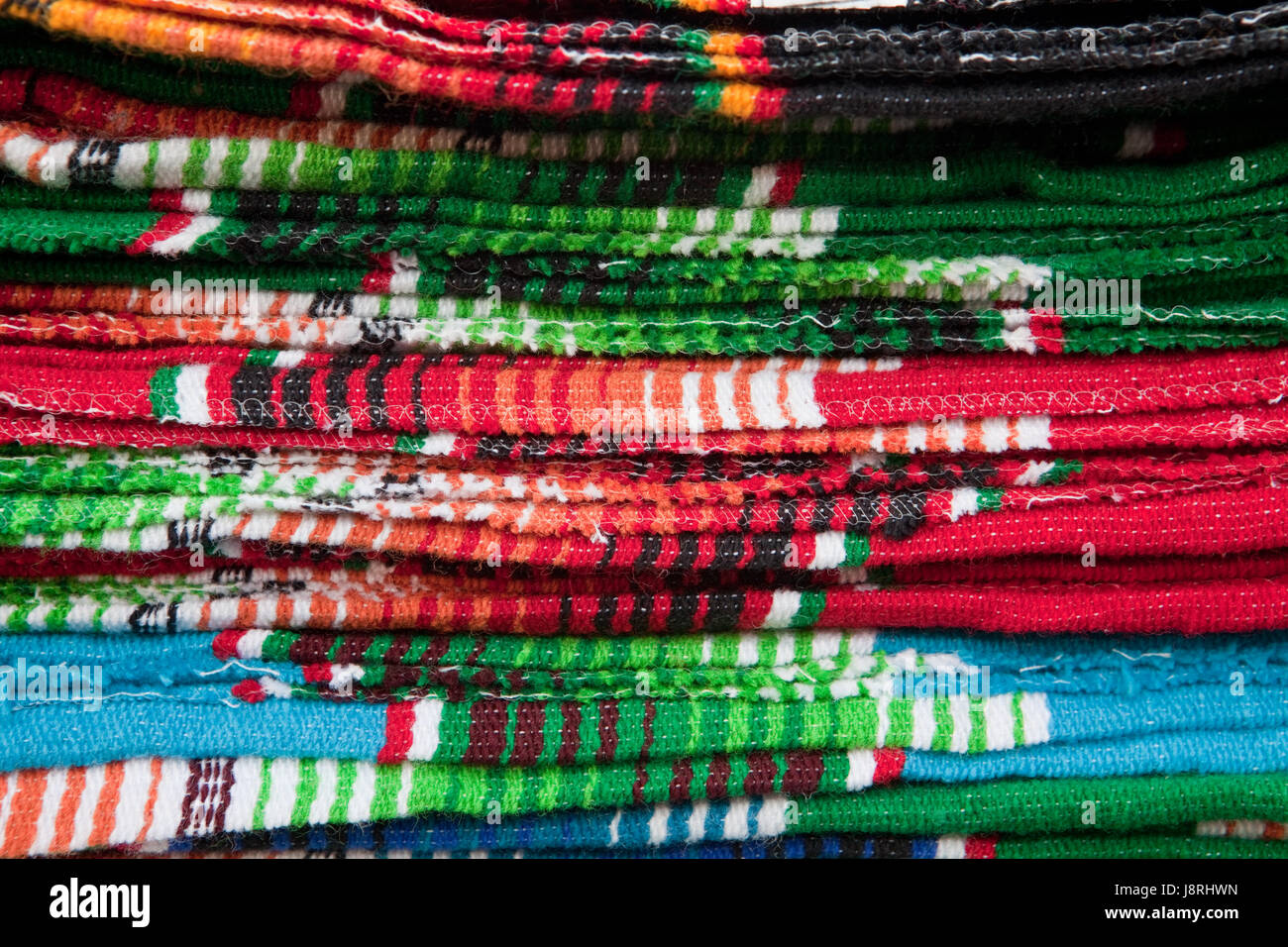 detail, colour, blanket, wool, weave, traditional, material, drug ...