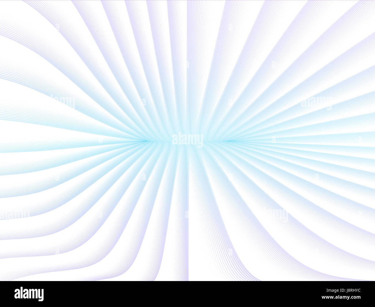 space, science, geometry, abstract, wallpaper, pattern, topology, graph ...
