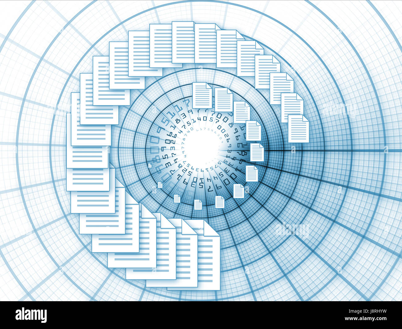 composition, model, design, project, concept, plan, draft, science ...