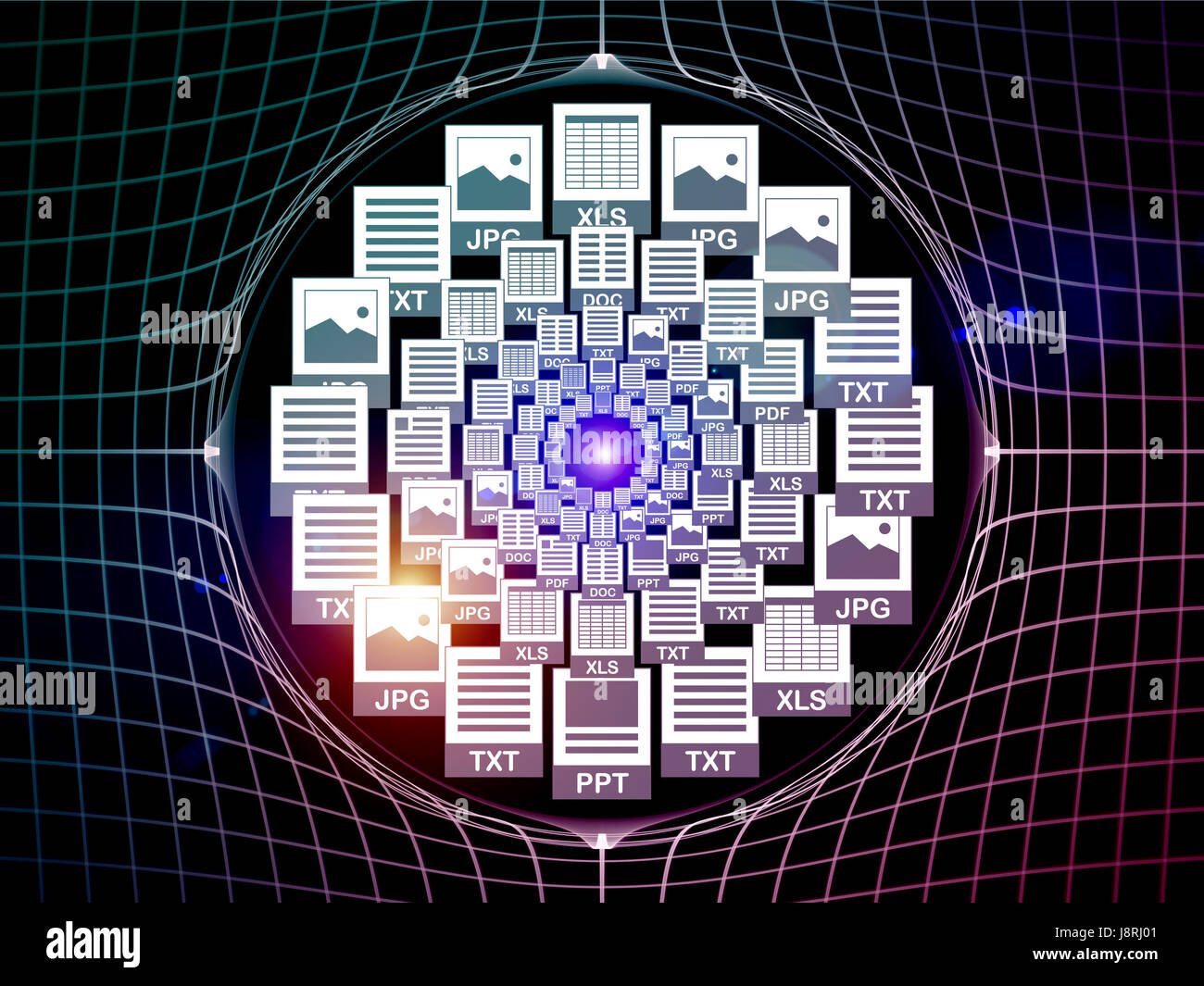composition, model, design, project, concept, plan, draft, science ...