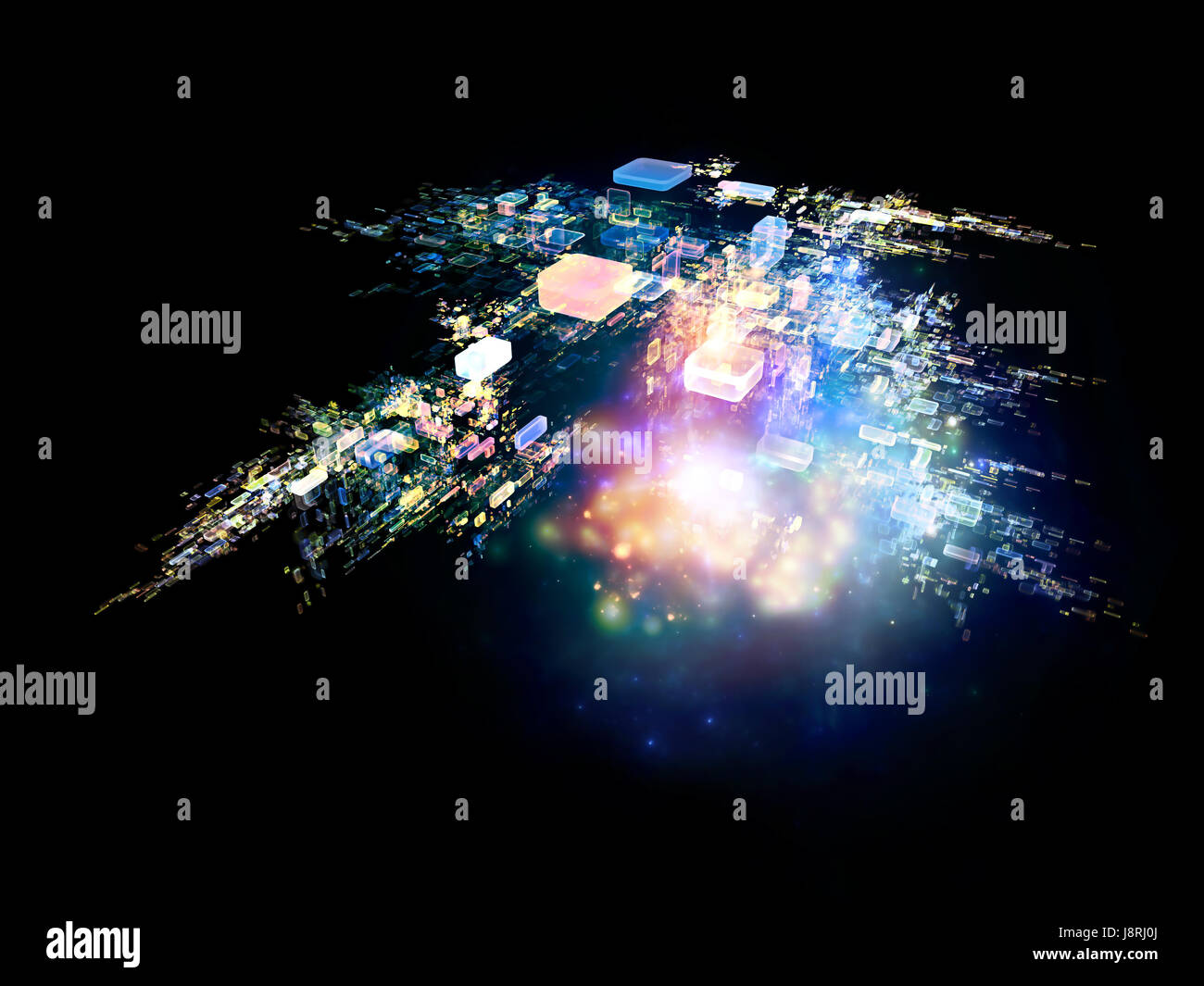 composition, model, design, project, concept, plan, draft, space ...