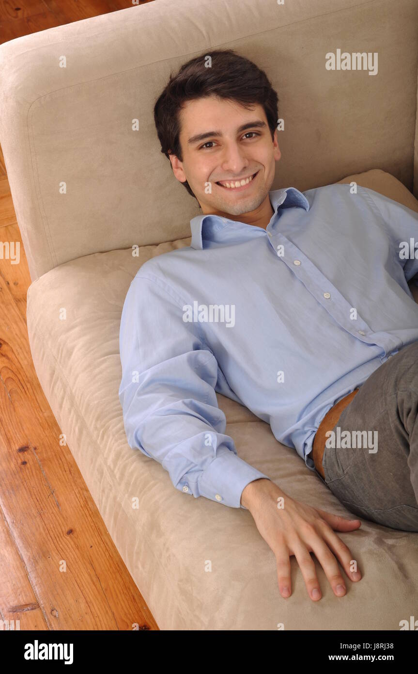 male, masculine, blank, european, caucasian, lie, lying, lies, adult ...