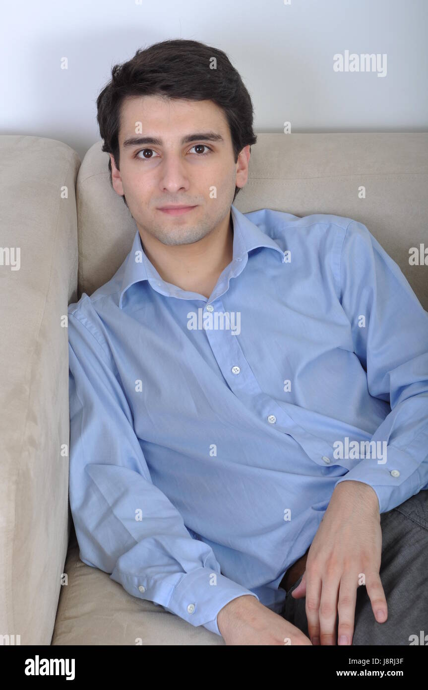 male, masculine, blank, european, caucasian, lie, lying, lies, adult ...