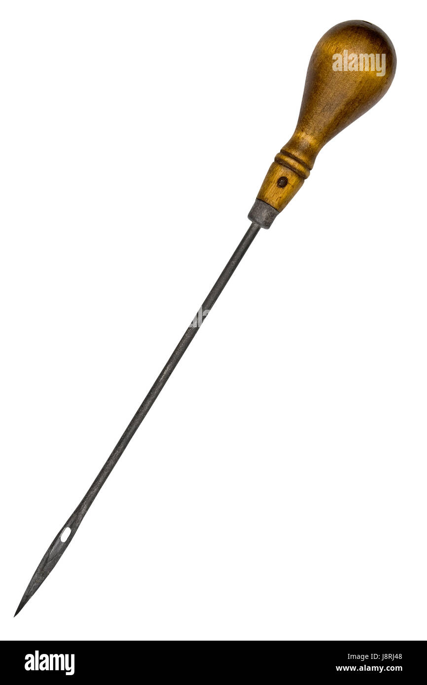 Pick tool hi-res stock photography and images - Alamy