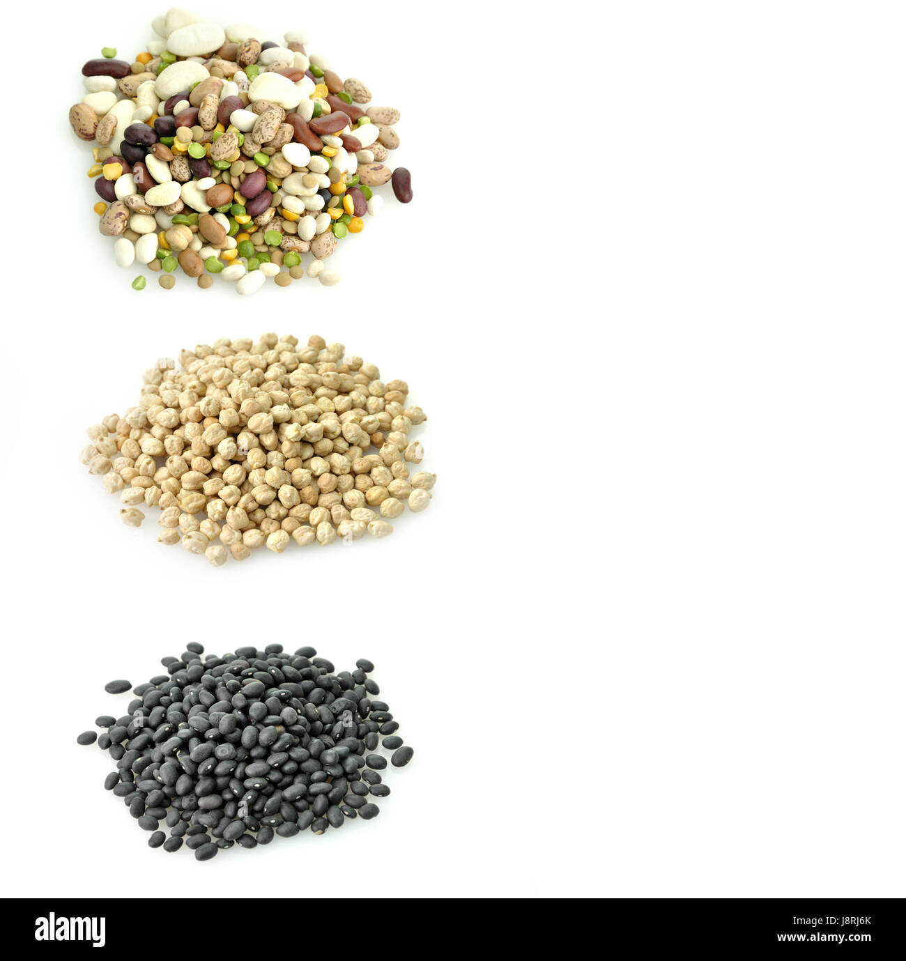 food, aliment, beans, raw, dry, dried up, barren, healthy, close, food ...