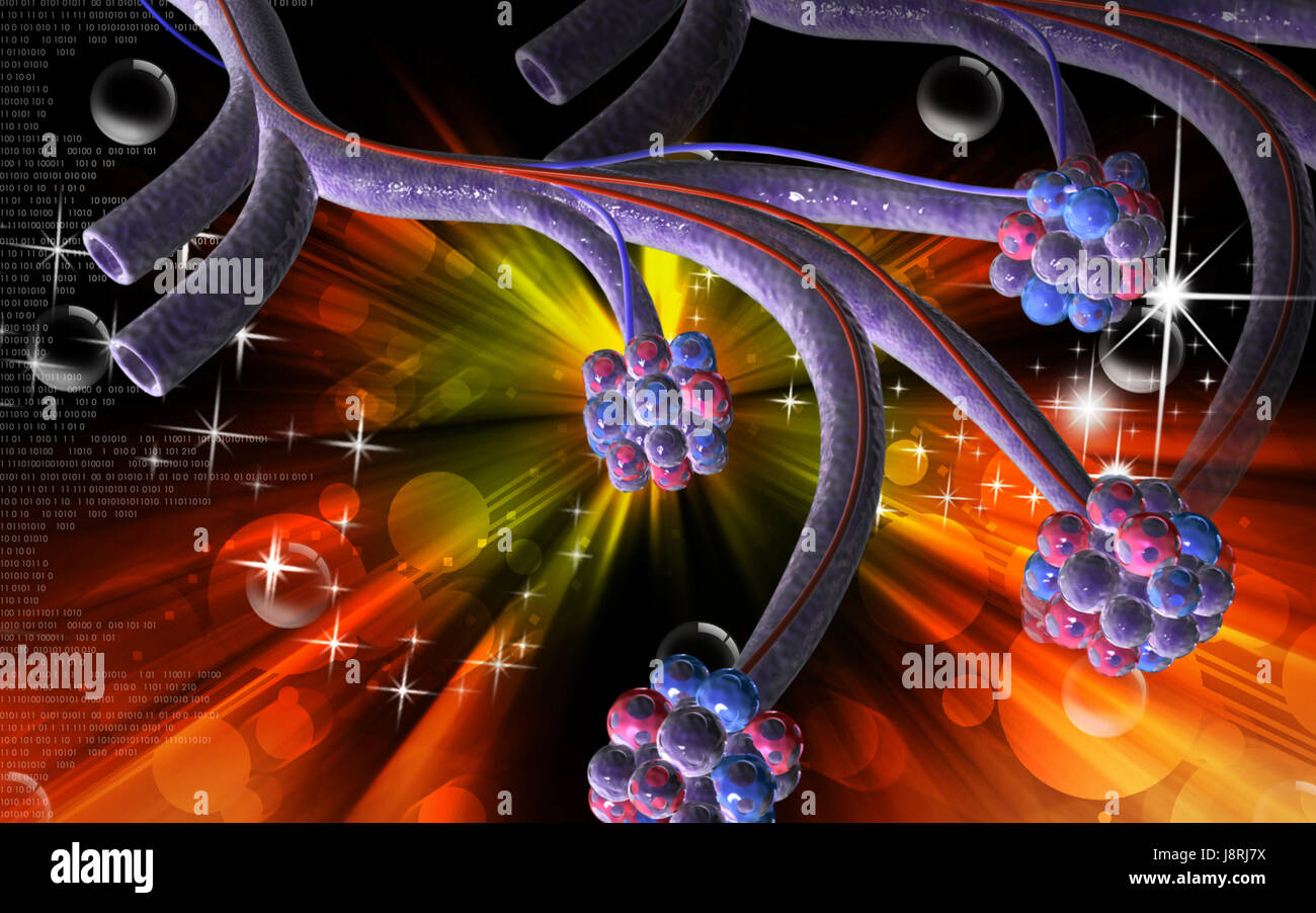 blue, education, health, medicinally, medical, graphics, colour ...