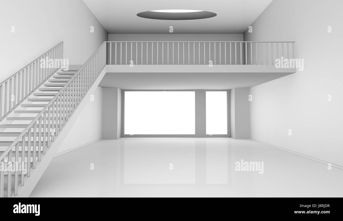 hall, house, building, inside, big, large, enormous, extreme, powerful ...