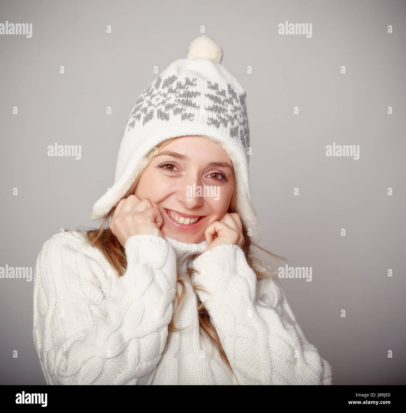 woman, laugh, laughs, laughing, twit, giggle, smile, smiling, laughter ...