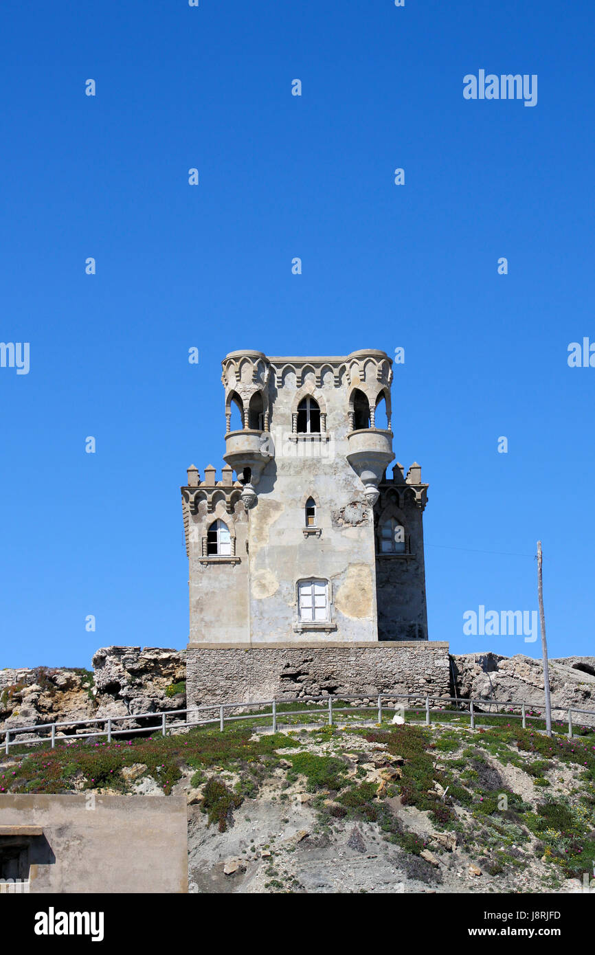 historical, fortress, style of construction, architecture ...