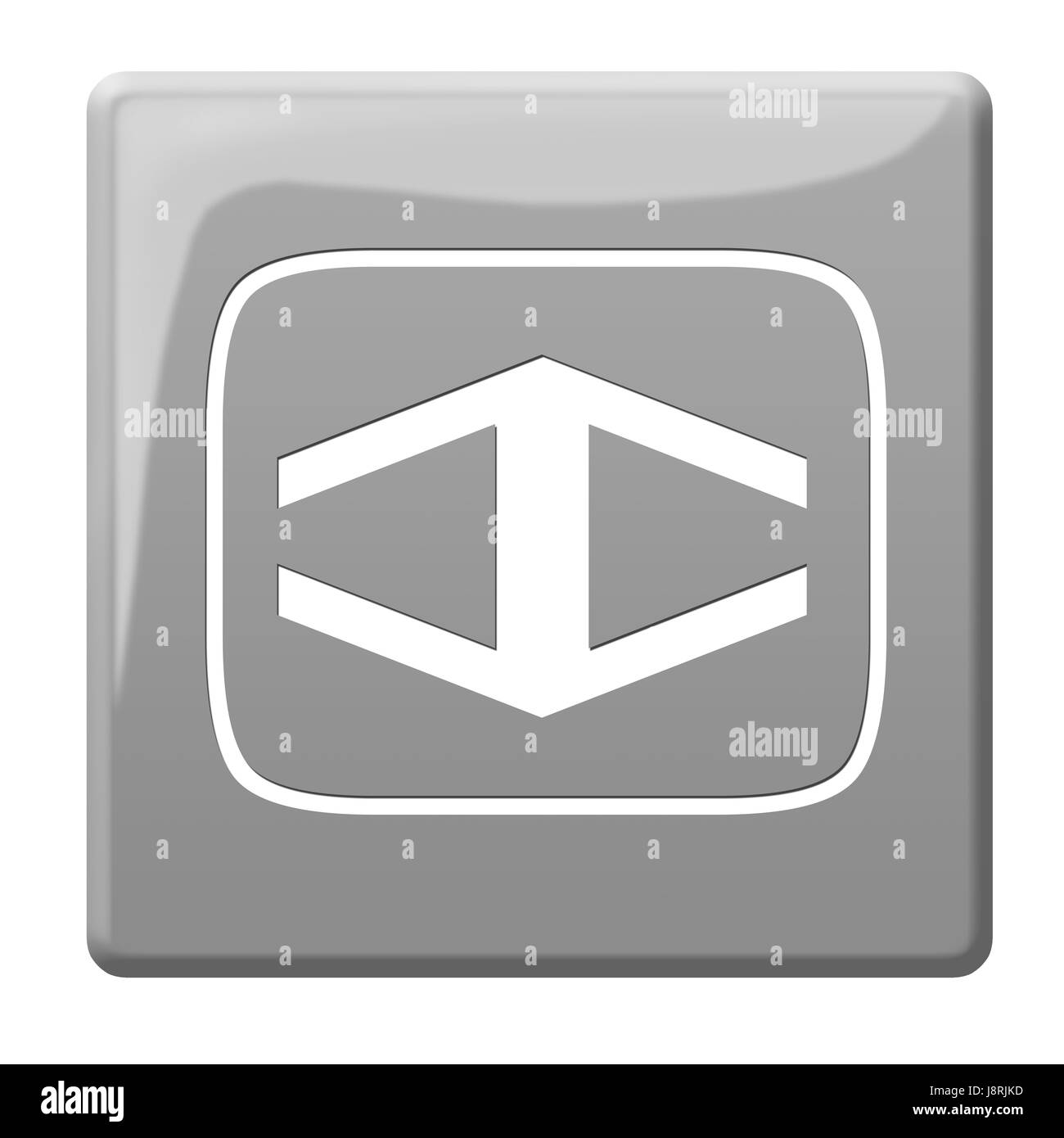 symbolic, direction, right, super, first class, pictogram, symbol ...