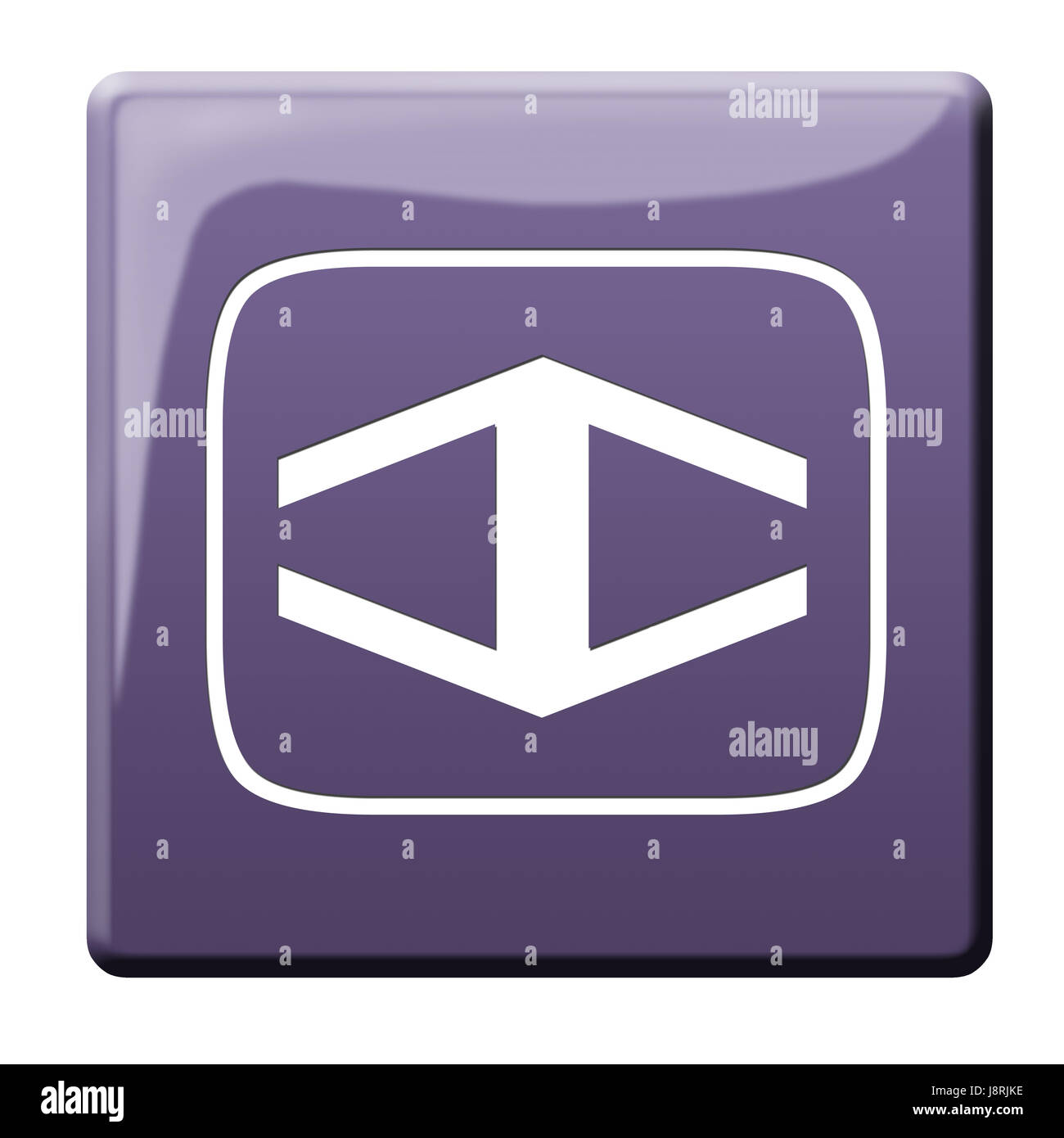 symbolic, direction, right, super, first class, pictogram, symbol ...